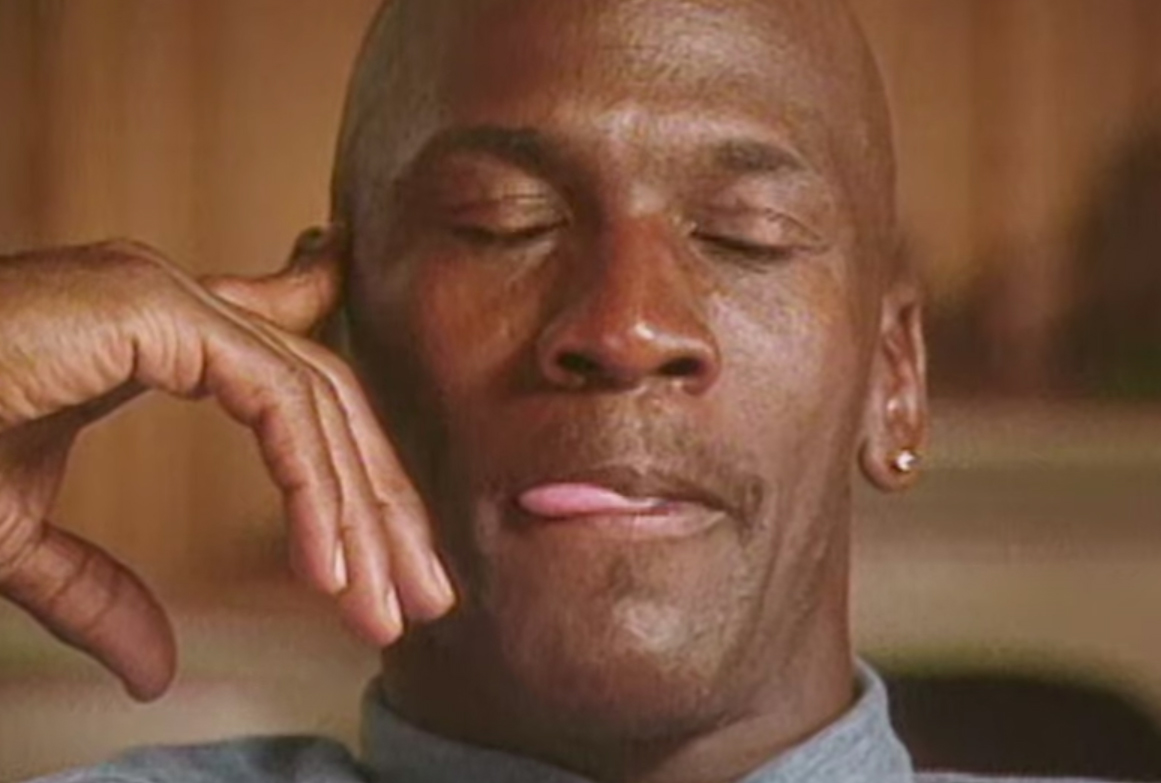 Our favourite Michael Jordan Memes from 'The Last Dance' docu-series ...