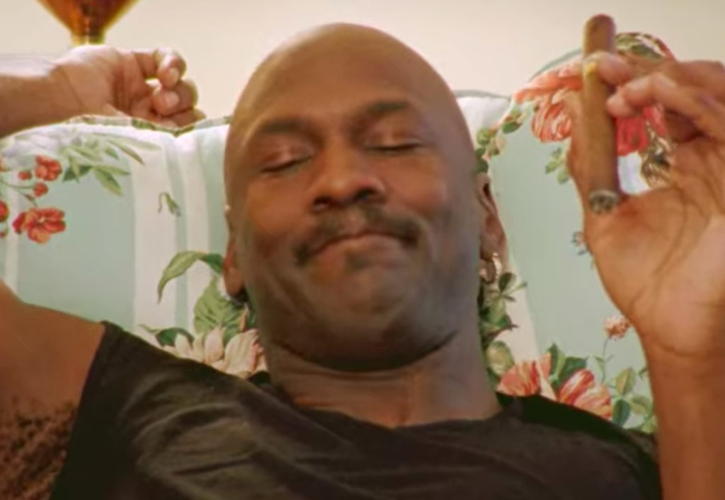 Our favourite Michael Jordan Memes from 'The Last Dance' docu-series ...
