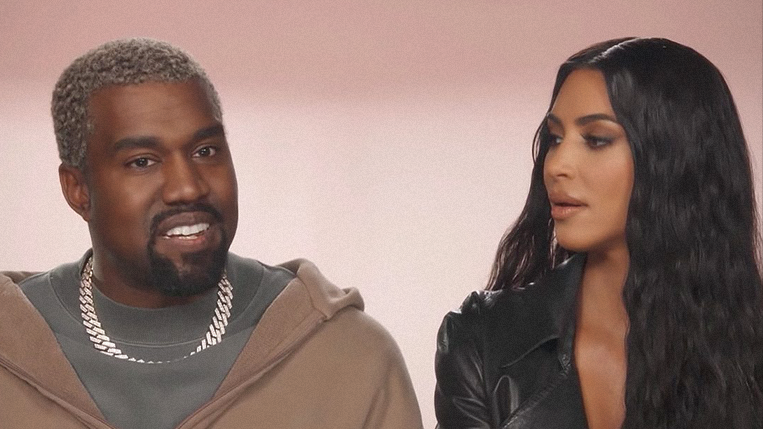 Keeping Up with the Kardashians, Hannibal, The Real Housewives coming ...