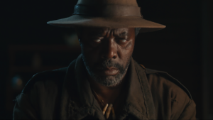 South African horror movie '8' coming to Netflix this month - YOMZANSI ...