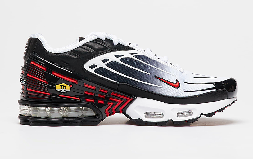 Best Sneaker pickups from JACK LEMKUS | YOMZANSI