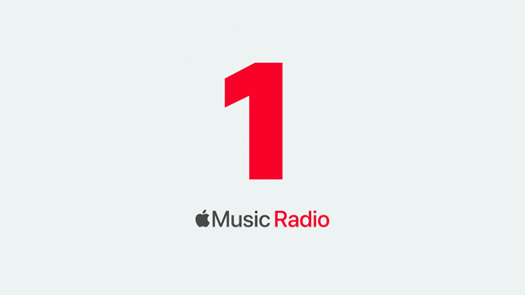 Apple rebrands Beats 1 to Apple Music 1 and launches two more stations ...