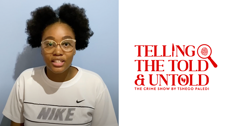 Ananias Mathe Archives - YOMZANSI. Documenting THE CULTURE