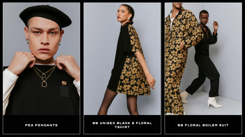 #YMZCovers Young Stilo - YOMZANSI. Documenting THE CULTURE