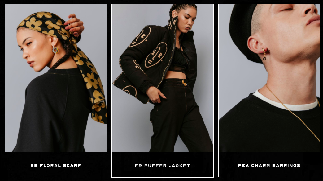 #YMZCovers Young Stilo - YOMZANSI. Documenting THE CULTURE