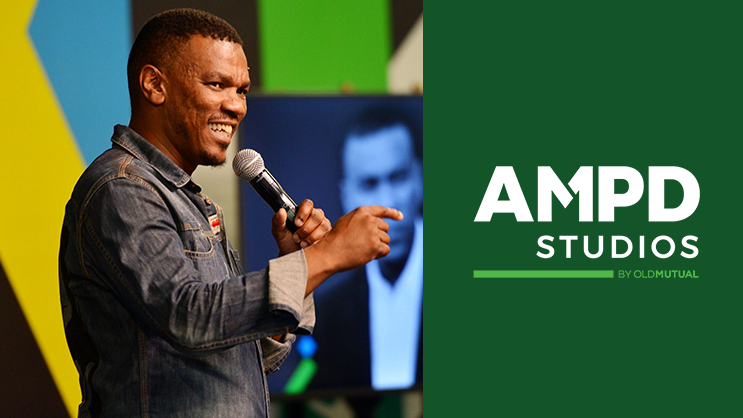 Zwai Bala says you must define what you want to achieve! - YOMZANSI ...