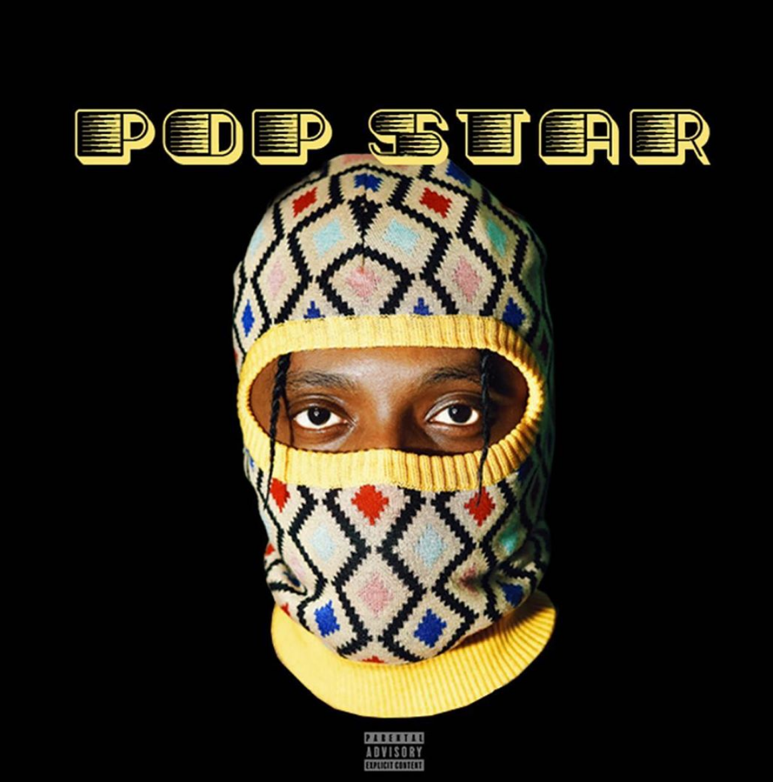 STREAM: Yanga Chief's new album 'Pop Star' is here! - YOMZANSI ...