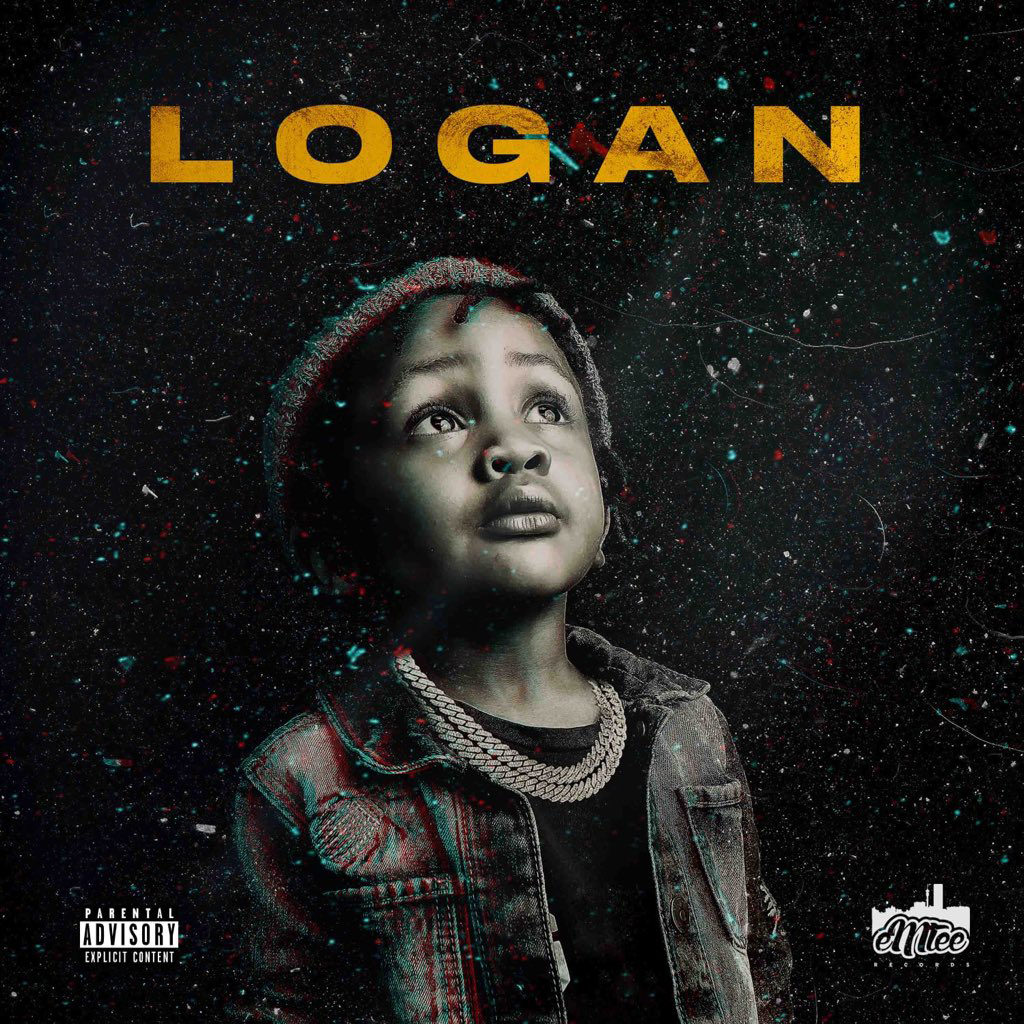 STREAM: eMTee releases his fourth studio album "LOGAN" - YOMZANSI ...