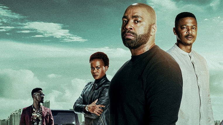 The Fergusons’ drama series ‘Kings of Joburg’ returning for Season 2 ...