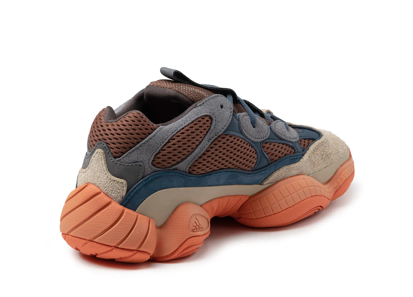 WHERE & HOW TO BUY: the adidas 500 "Enflame" this week-end - YOMZANSI ...