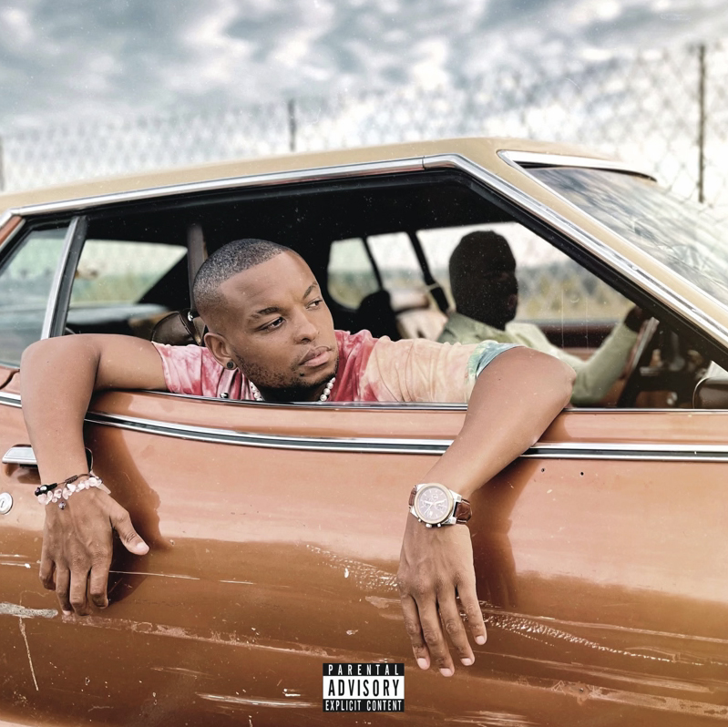 STREAM: K.O drops new single 'KHOVA' - YOMZANSI. Documenting THE CULTURE