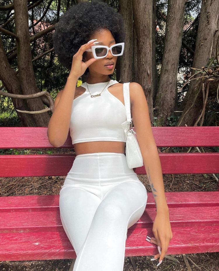 #YMZShots: Our Favourite 10 Shots of the Week - YOMZANSI. Documenting ...