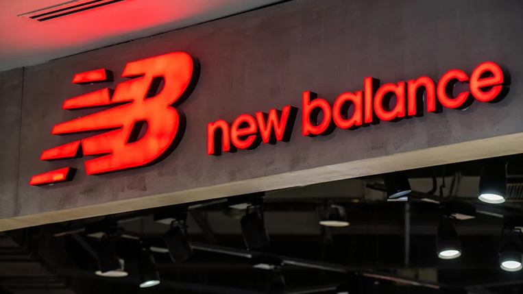 New Balance SA appoints new Marketing Manager - YOMZANSI. Documenting ...