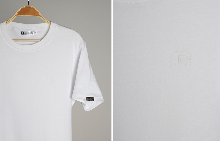 Here's a first look at LimitedRun's (AW1) "Classics Collection ...