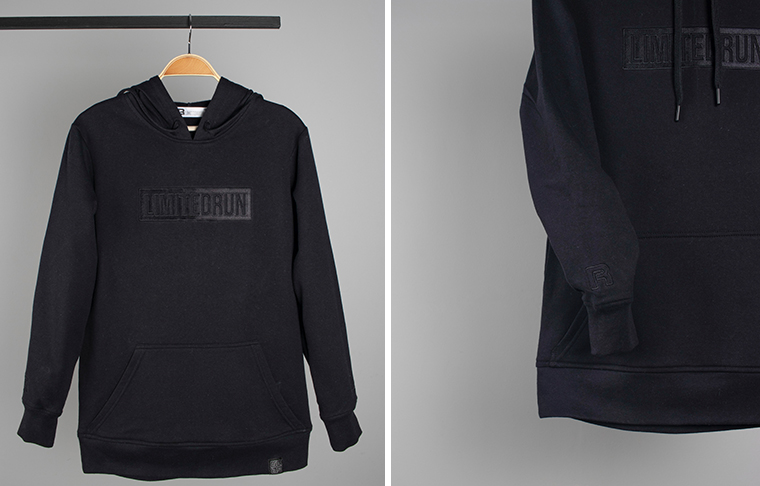 Here's a first look at LimitedRun's (AW1) "Classics Collection ...