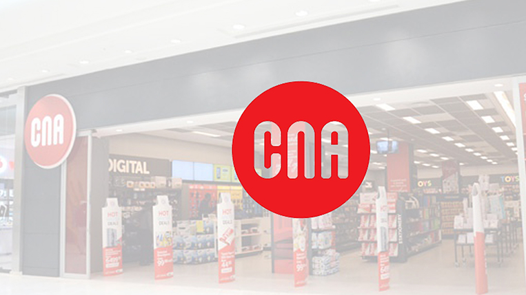 CNA enters business rescue due to COVID-19 crisis - YOMZANSI ...