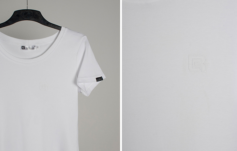 Here's a first look at LimitedRun's (AW1) "Classics Collection ...