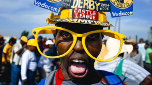 SABC launches its 24-hour sports channel 'SABC Sport' - YOMZANSI ...