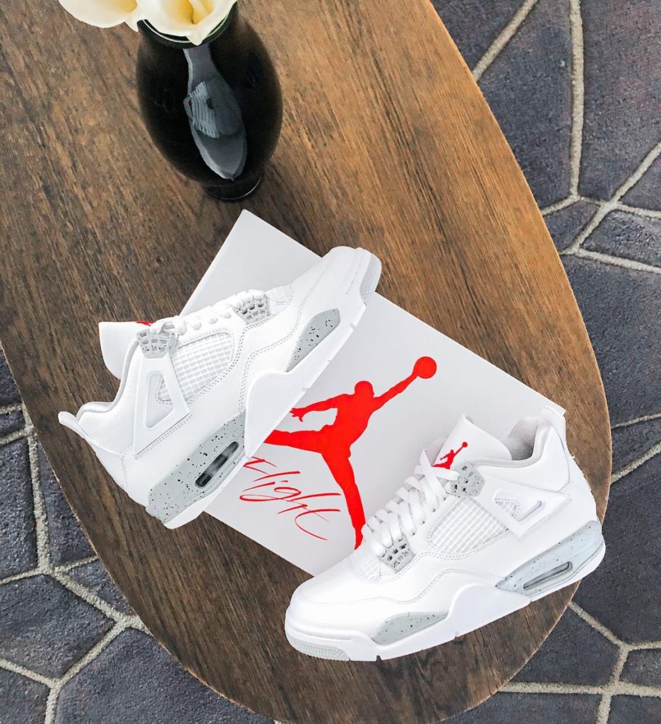 The Top 10 Best Sneaker photos of the week - YOMZANSI. Documenting THE ...