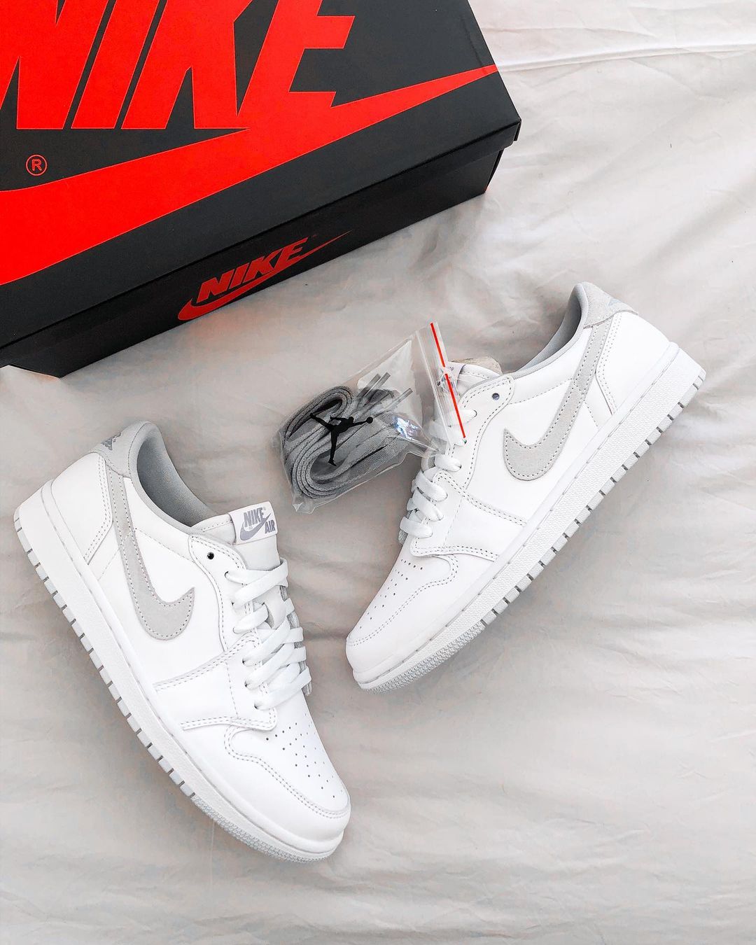 The Top 10 Best Sneaker photos of the week - YOMZANSI. Documenting THE ...