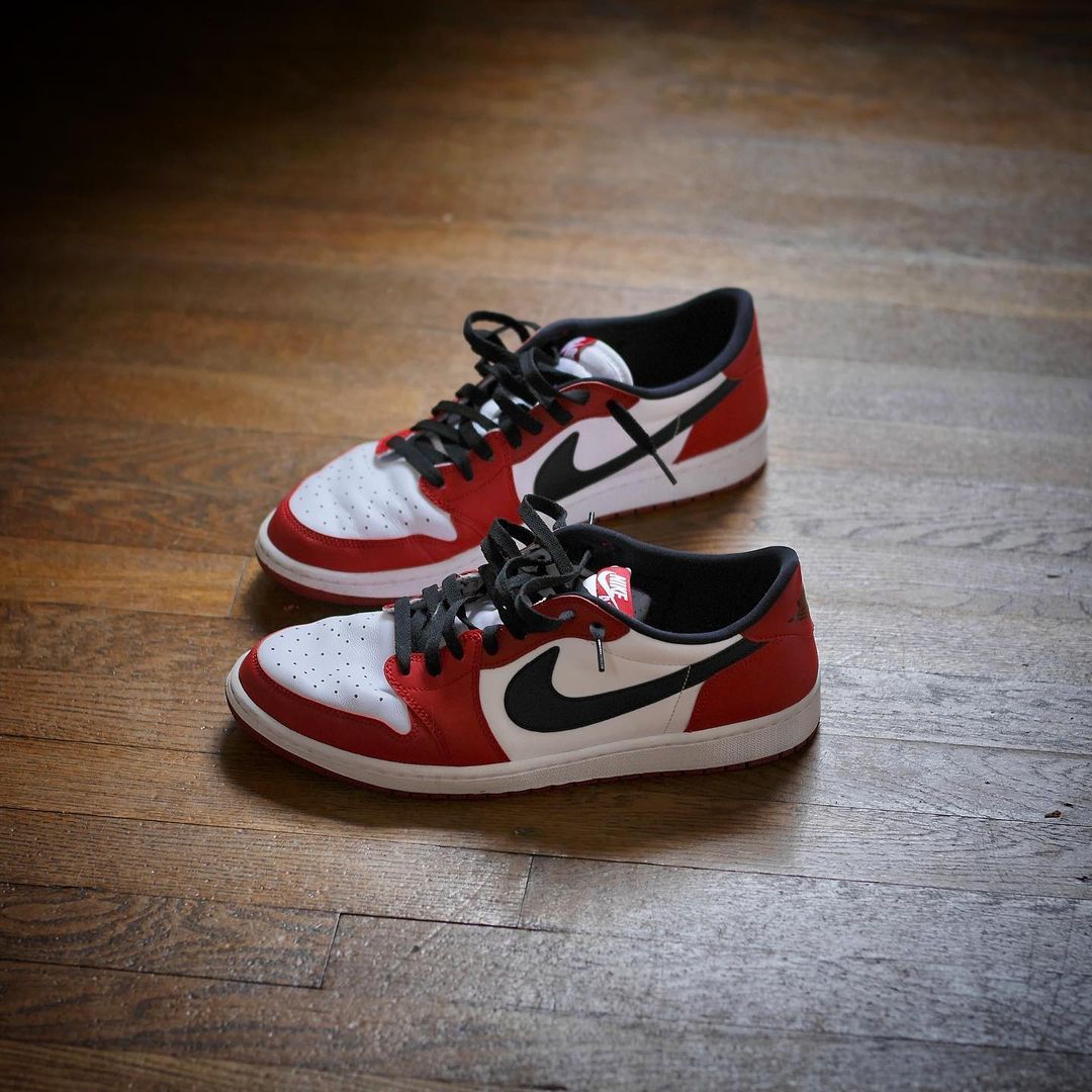 The Top 10 Best Sneaker photos of the week - YOMZANSI. Documenting THE ...