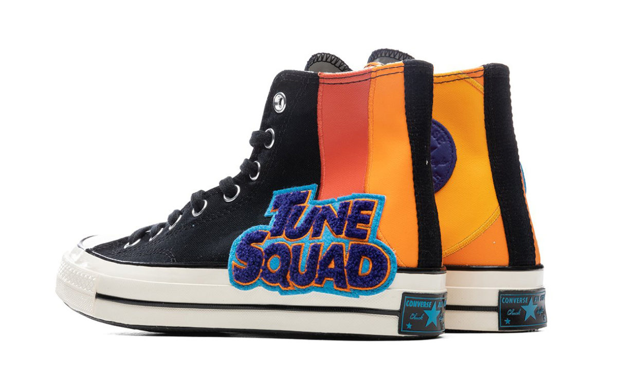 Here are the best sneakers to buy from JACK LEMKUS this month ...