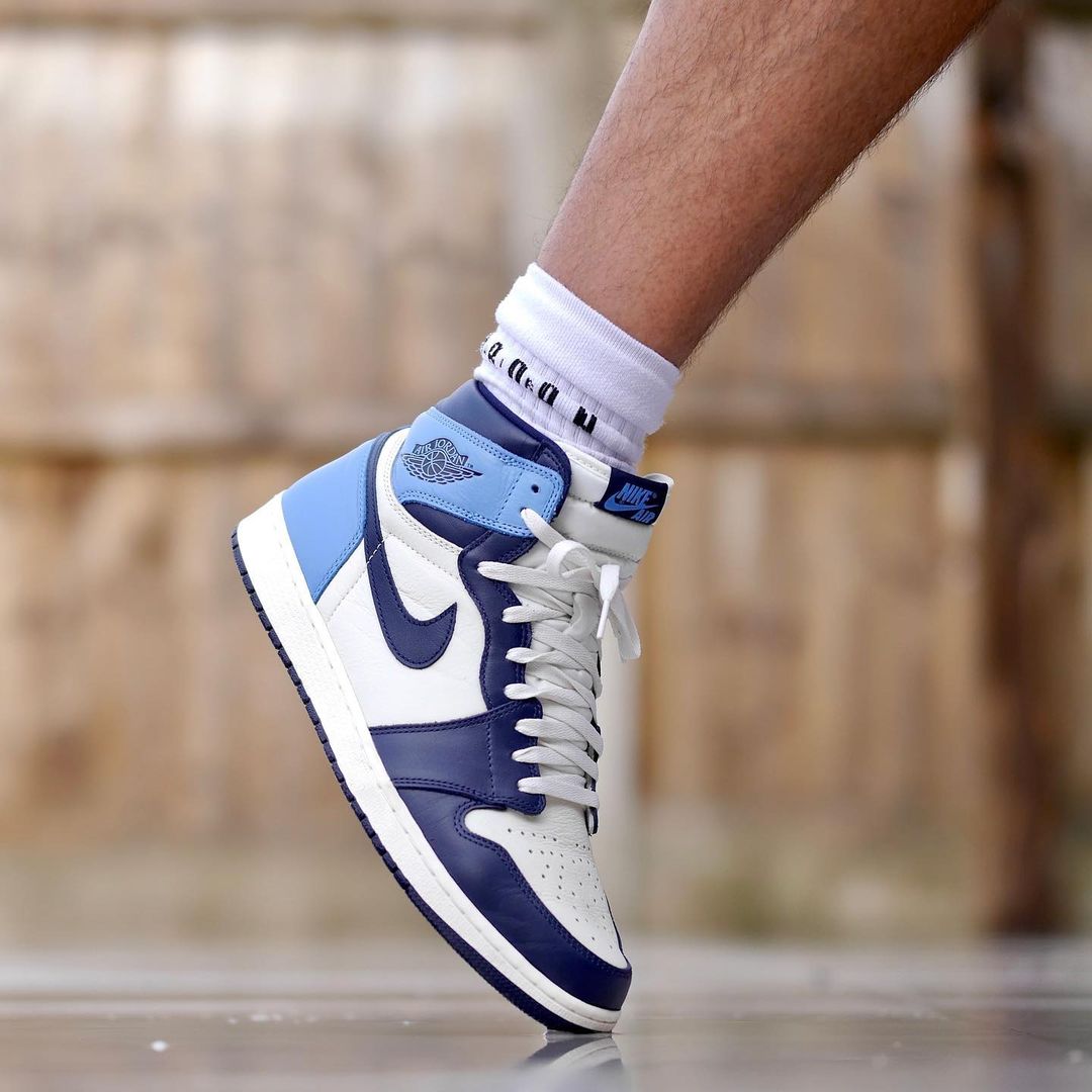 The Top 10 Best Sneaker photos of the week - YOMZANSI. Documenting THE ...