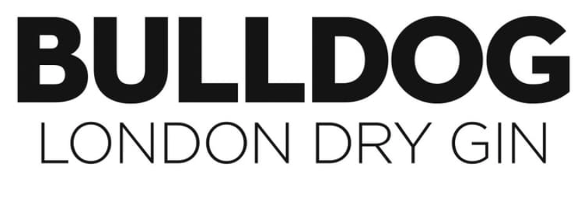 BULLDOG Gin’s Bold Ones campaign