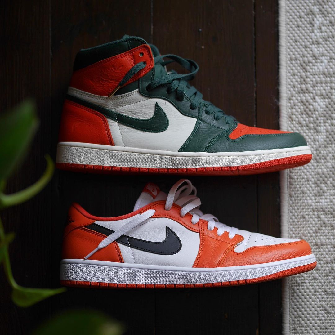 The Top 10 Best Sneaker photos of the week - YOMZANSI. Documenting THE ...