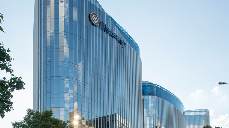 Discovery to launch 'Virtual Hospital’ from home in January 2022 ...