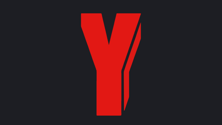 YFM rebrands a 'Y' - YOMZANSI. Documenting THE CULTURE