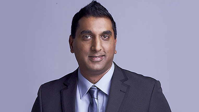 947 appoints Ravi Naidoo as Station Manager - YOMZANSI. Documenting THE ...