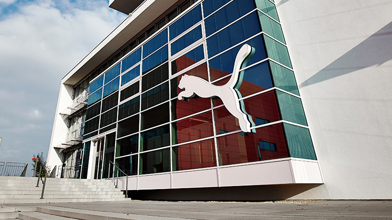 PUMA South Africa is hiring a Social Media Coordinator - YOMZANSI ...