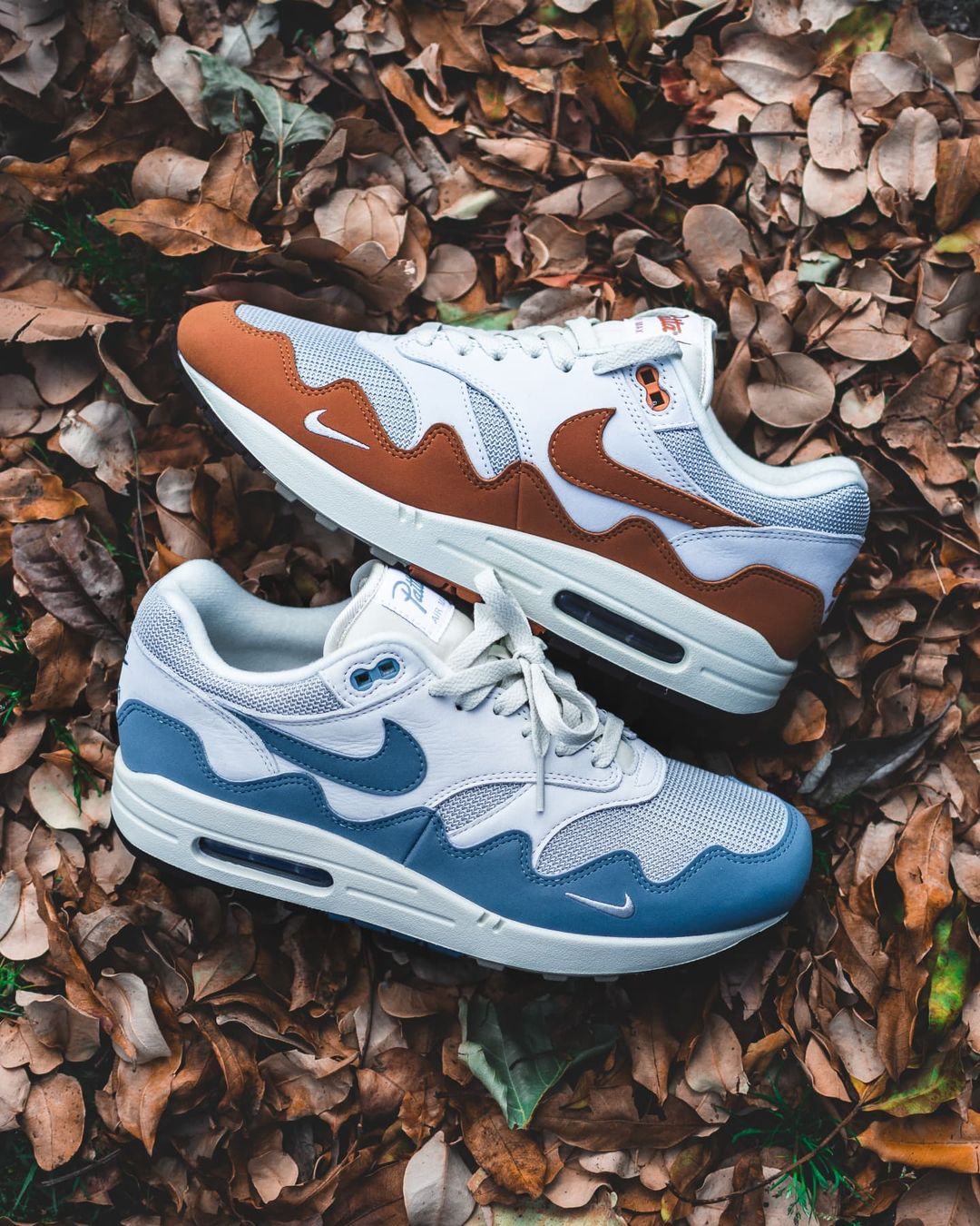 The Top 10 Best Sneaker photos of the week - YOMZANSI. Documenting THE ...
