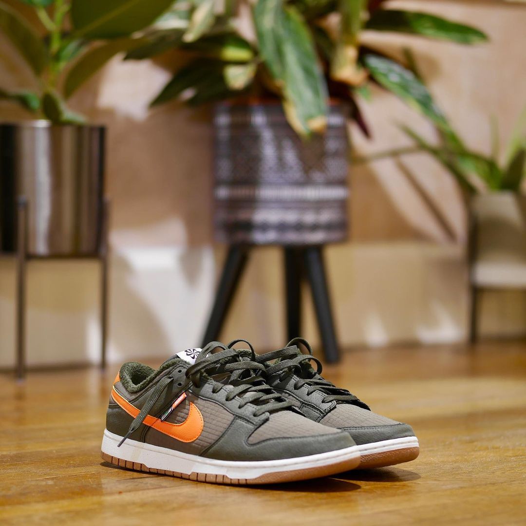 The Top 10 Best Sneaker photos of the week - YOMZANSI. Documenting THE ...