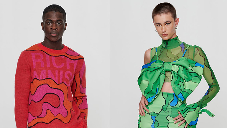 You can now cop RICH MNISI's Mafamba Yexe collection - YOMZANSI ...