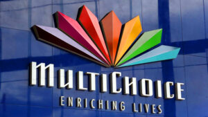 The MultiChoice Bursary Scheme is now open for the 2022 academic year ...
