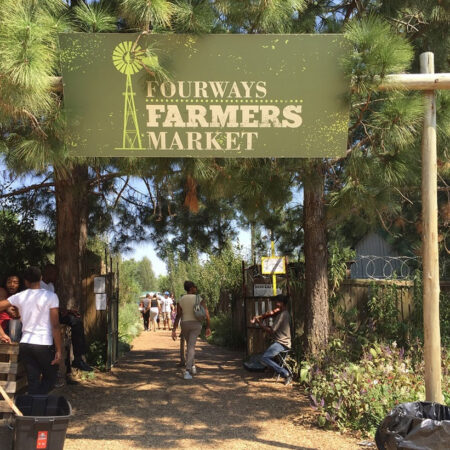 The Best Markets in Joburg — Food Stalls, Music, Art - YOMZANSI ...