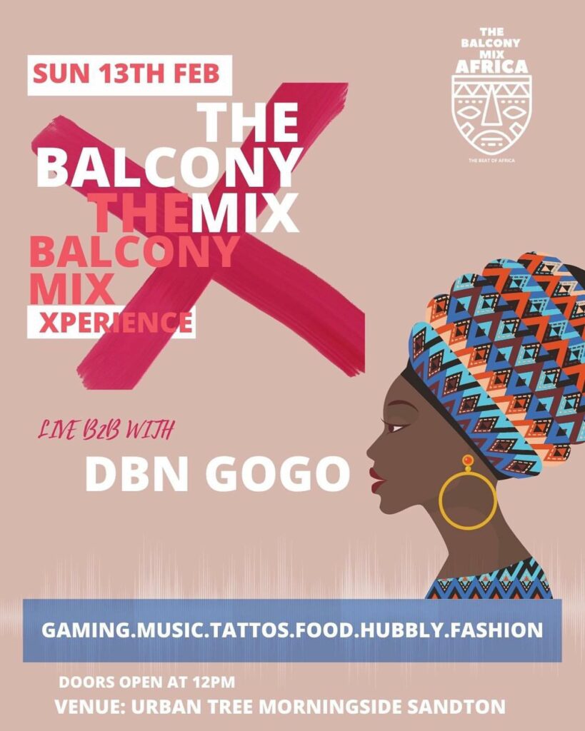 What to do? Where to go? — how to spend this weekend in Joburg ...