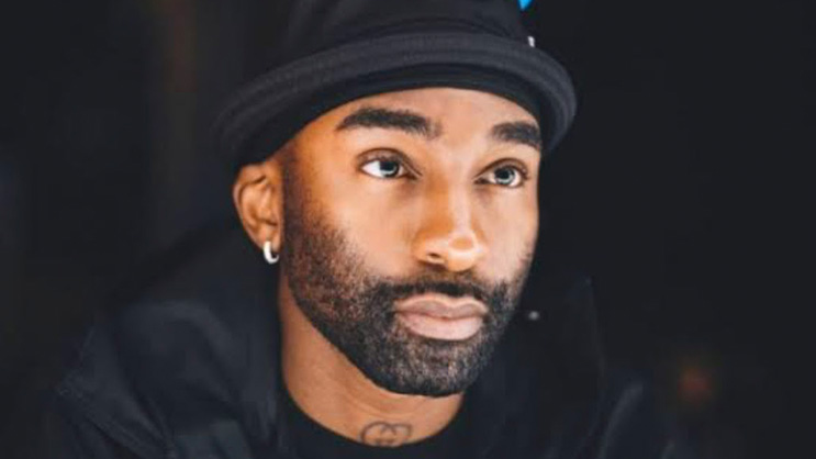 Riky Rick's funeral and memorial details announced - YOMZANSI ...