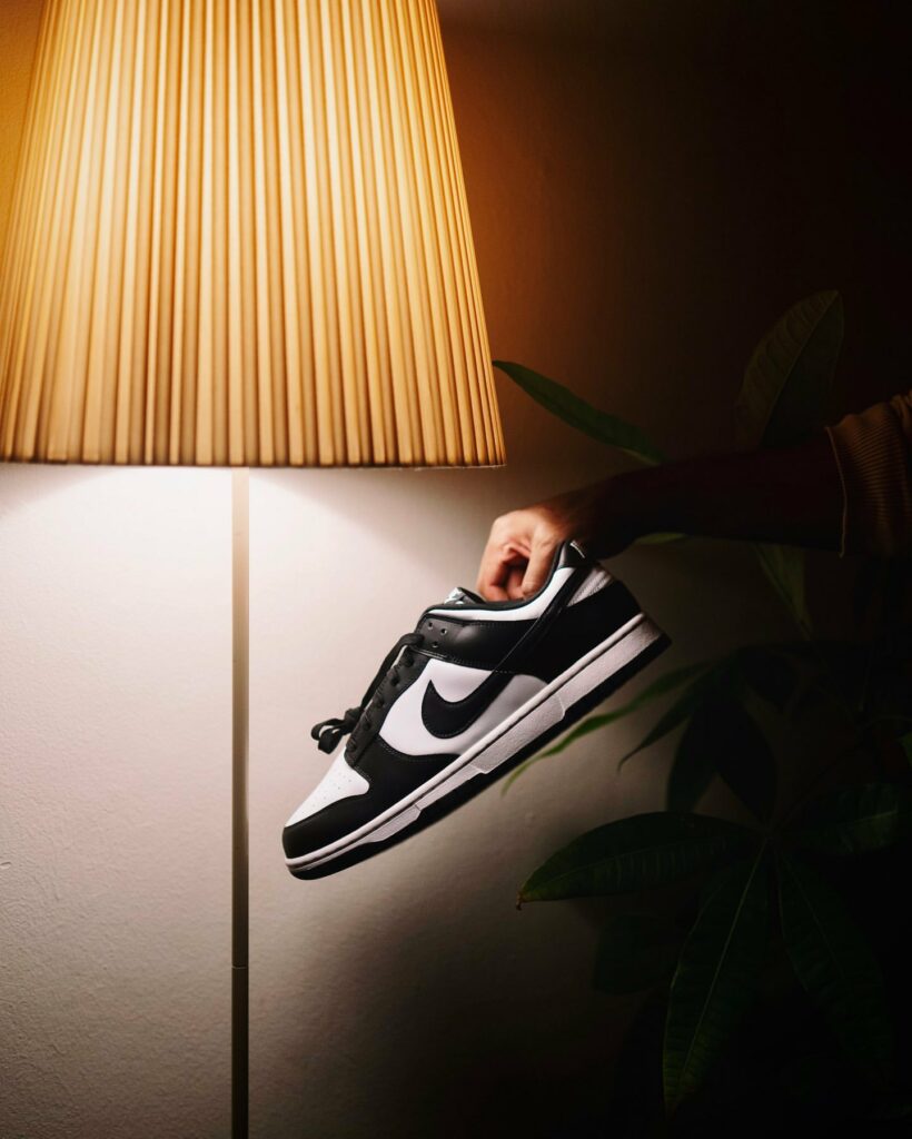 The Top 10 Best Sneaker photos of the week - YOMZANSI. Documenting THE ...