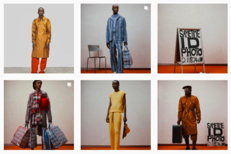 30 Best South African Streetwear brands making waves today - YOMZANSI ...
