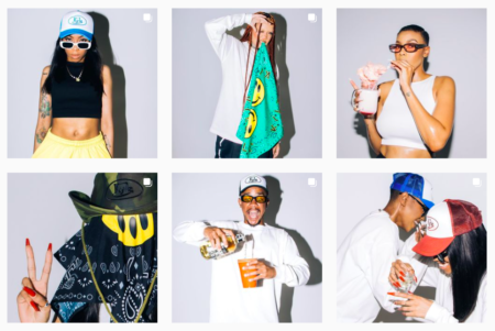 30 Best South African Streetwear brands making waves today - YOMZANSI ...