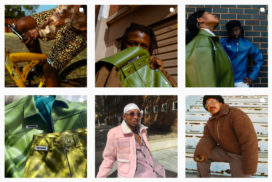 30 Best South African Streetwear brands making waves today - YOMZANSI ...