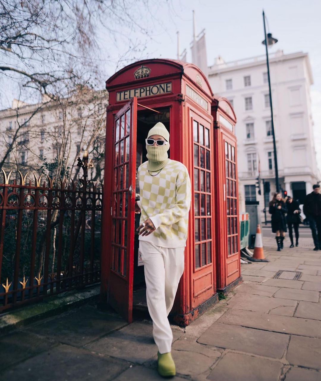 #YMZShots: Our Favourite 10 Shots of the Week - YOMZANSI. Documenting ...