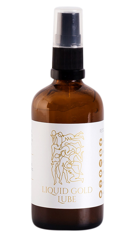 A guide to the right kind of lube for every kind of sex scenario ...