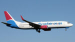 FlySafair new routes between Lanseria East London, Gqeberha