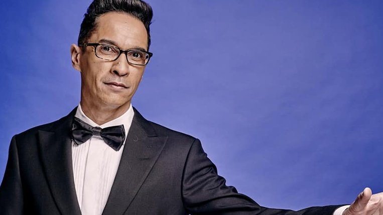 Randall Abrahams appointed as CEO of Primedia Broadcasting - YOMZANSI ...