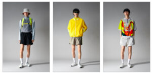 The RHUIGI x ZARA collection is here! - YOMZANSI. Documenting THE CULTURE