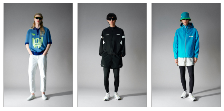 The RHUIGI x ZARA collection is here! - YOMZANSI. Documenting THE CULTURE